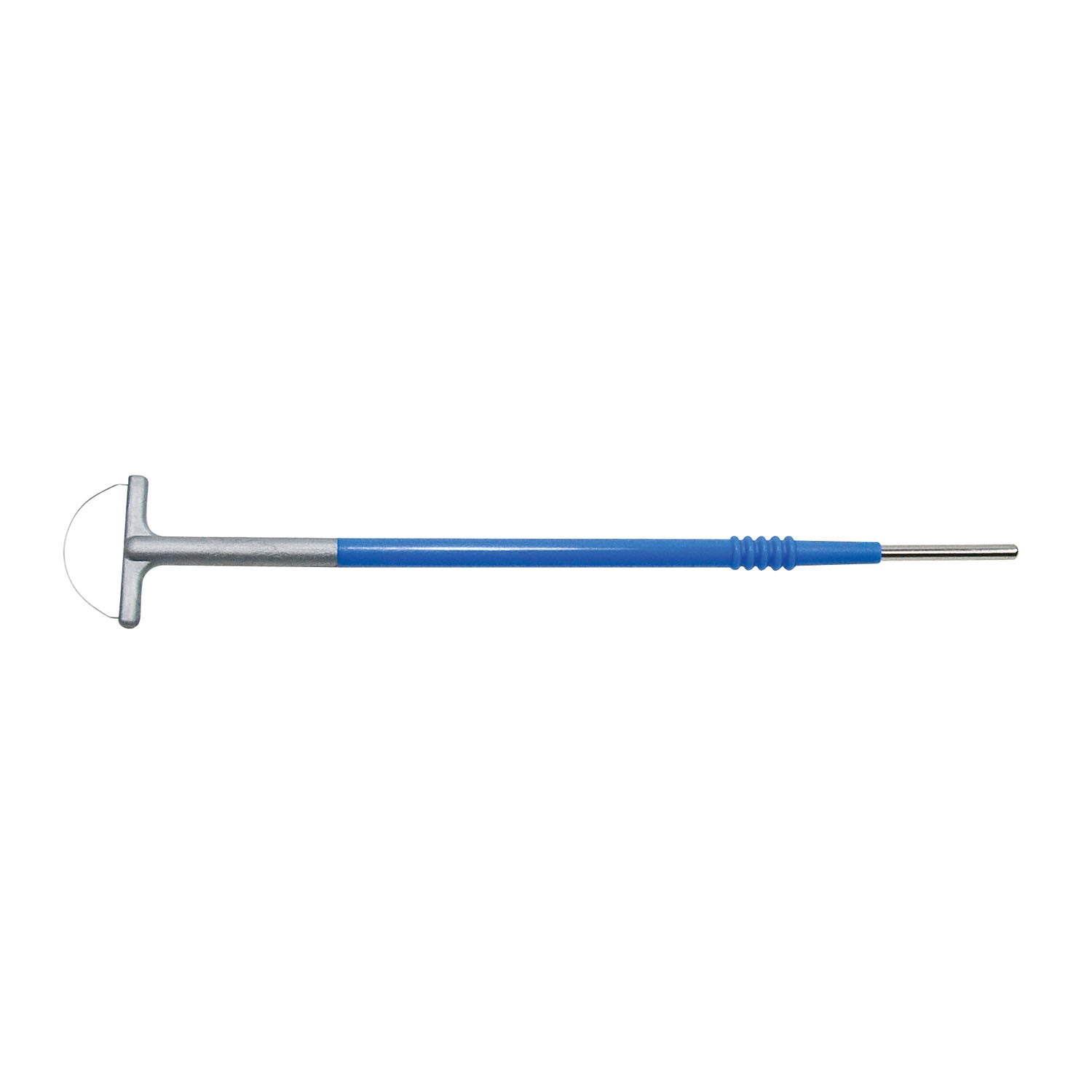 LLETZ Loop, 20mm x 8mm, 5/bx – Hart Medical