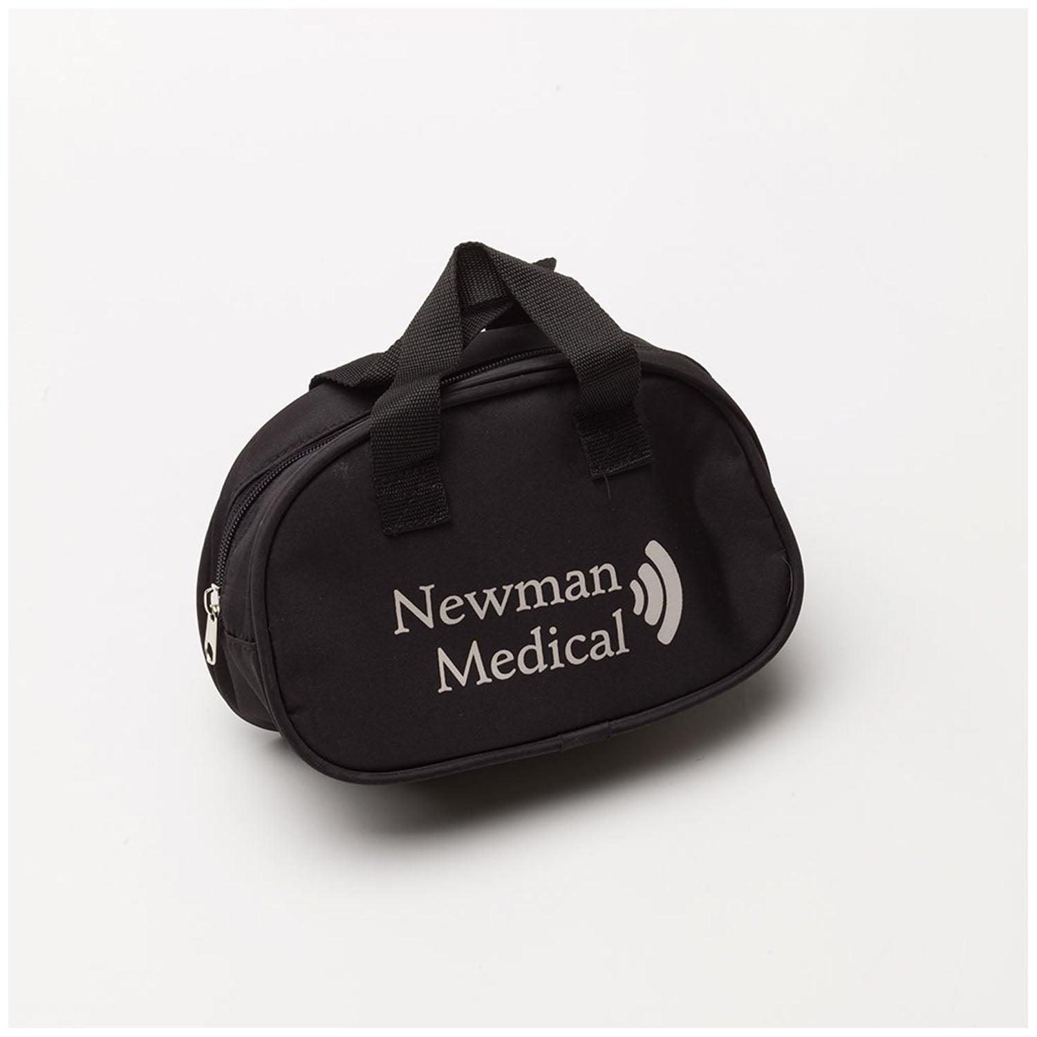 Carry Bag For Doppler or simpleABI Systems – Hart Medical