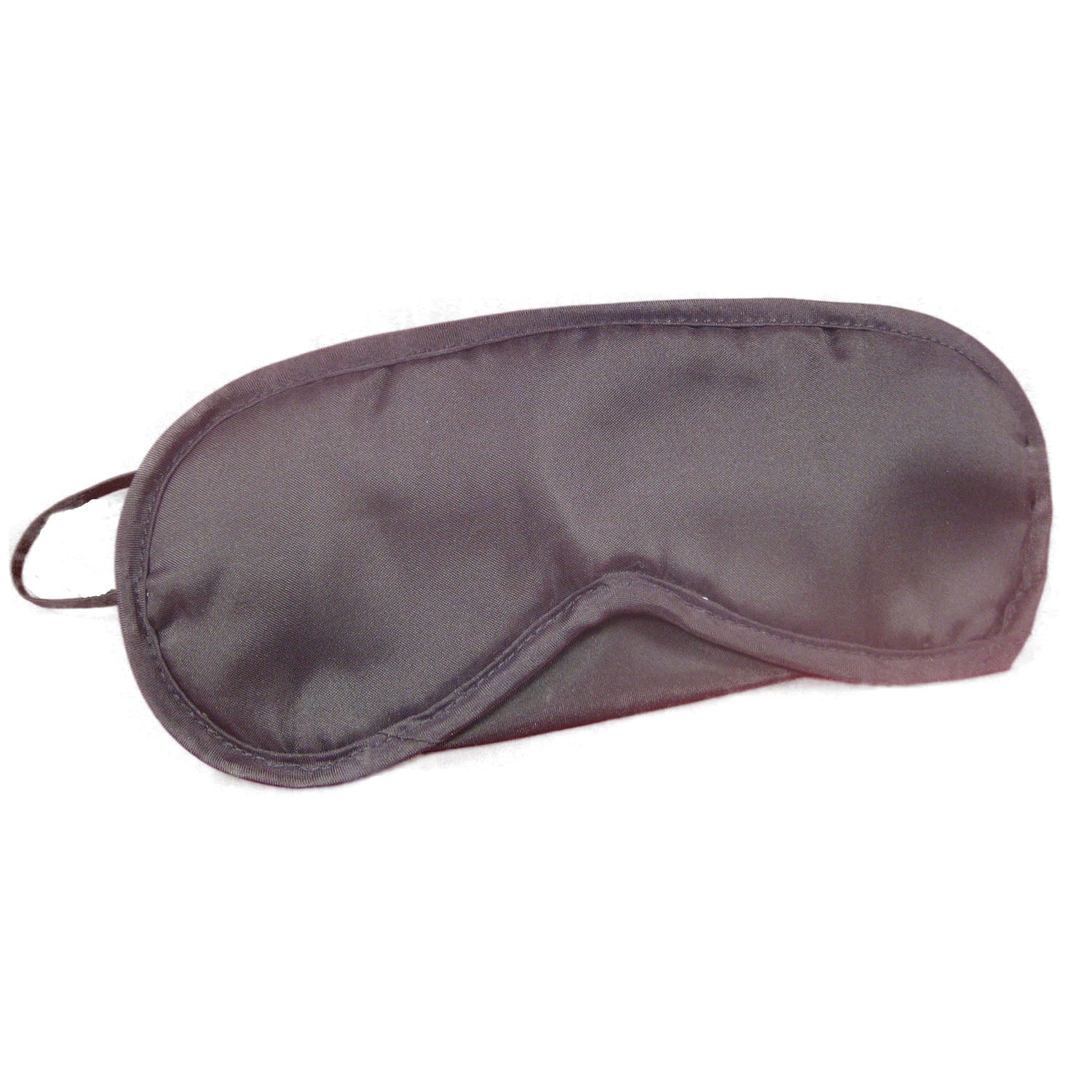 Nylon Eye Mask, Black, 500/cs – Hart Medical