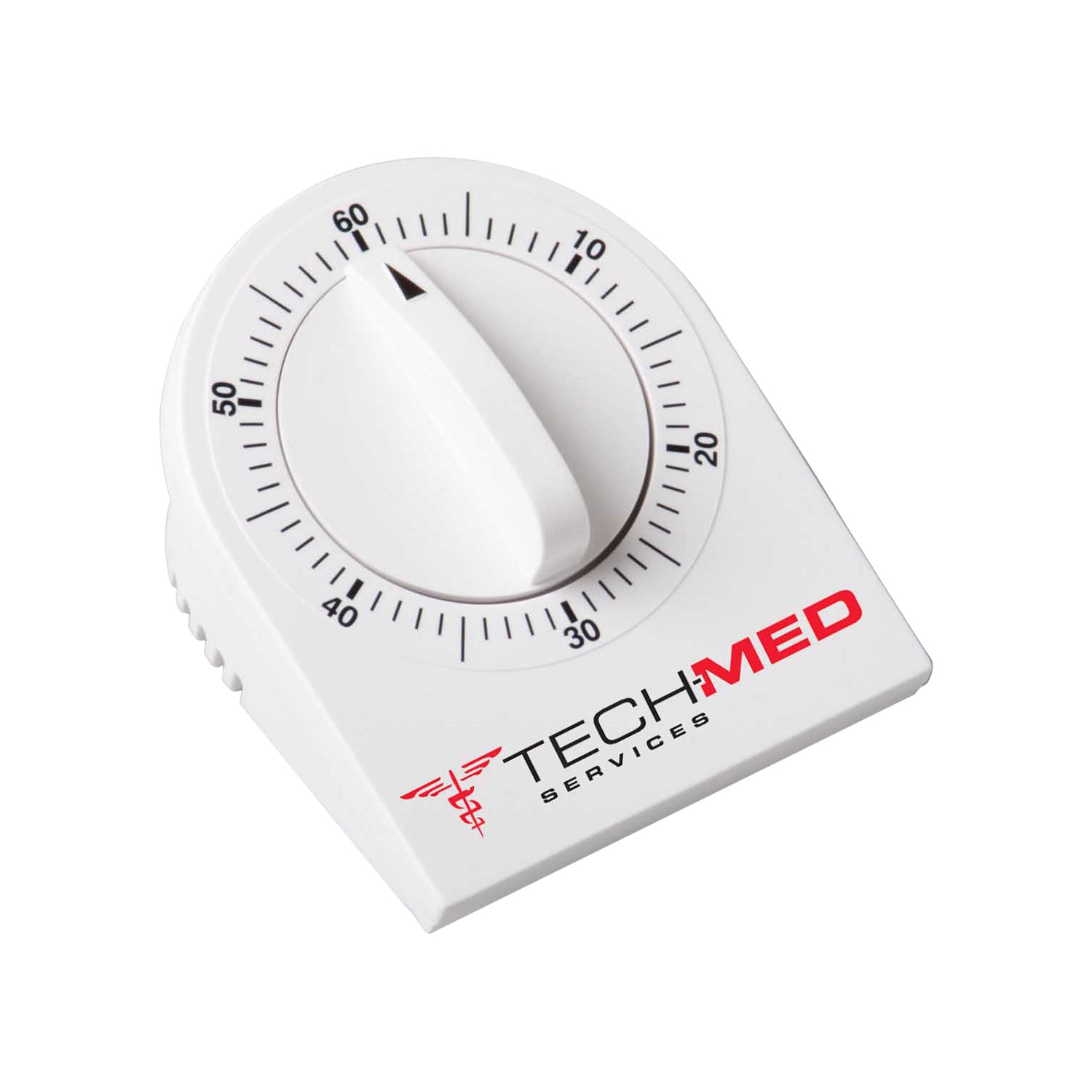 Minute Minder Timer, 60 Minute, Single Chime – Hart Medical