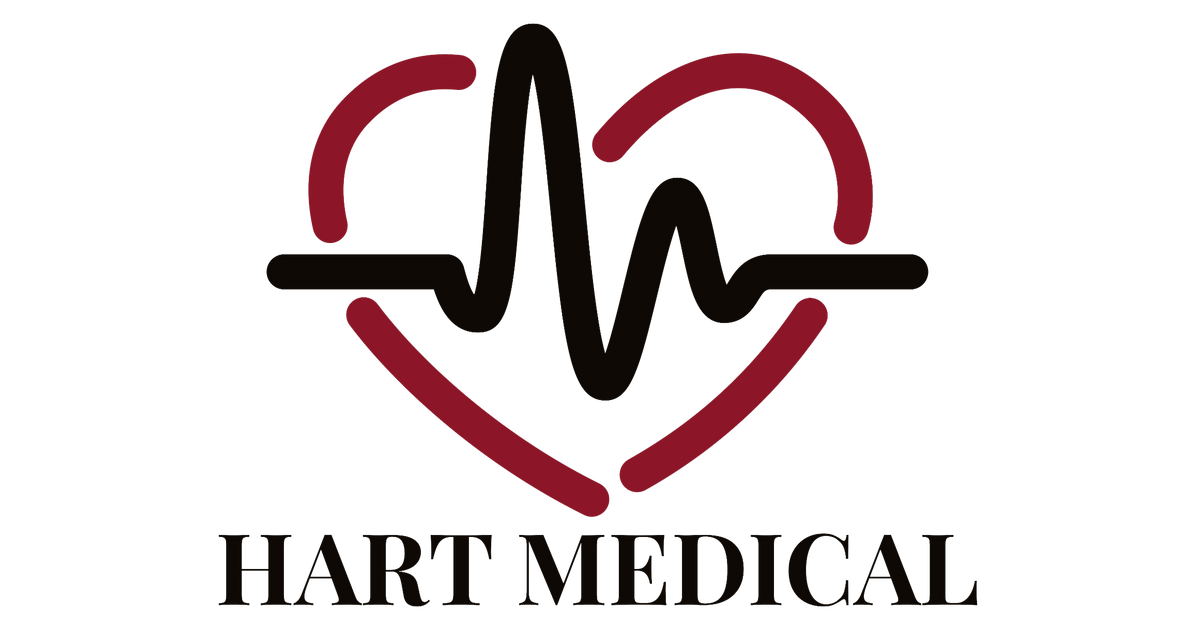 Dover™ Texas Male External Catheter with Foam Adhesive Strap, Latex, N ...